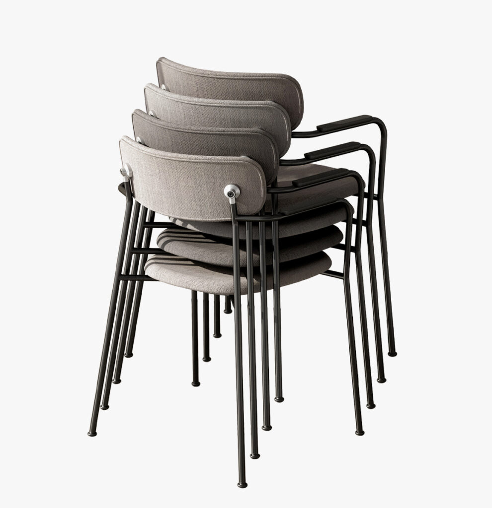 Scope SC1000 - Chair Boutique